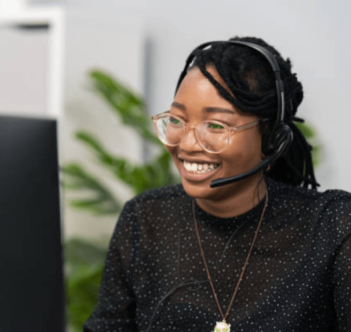 Primrose.health | We help medical practices through the riskiest part ...