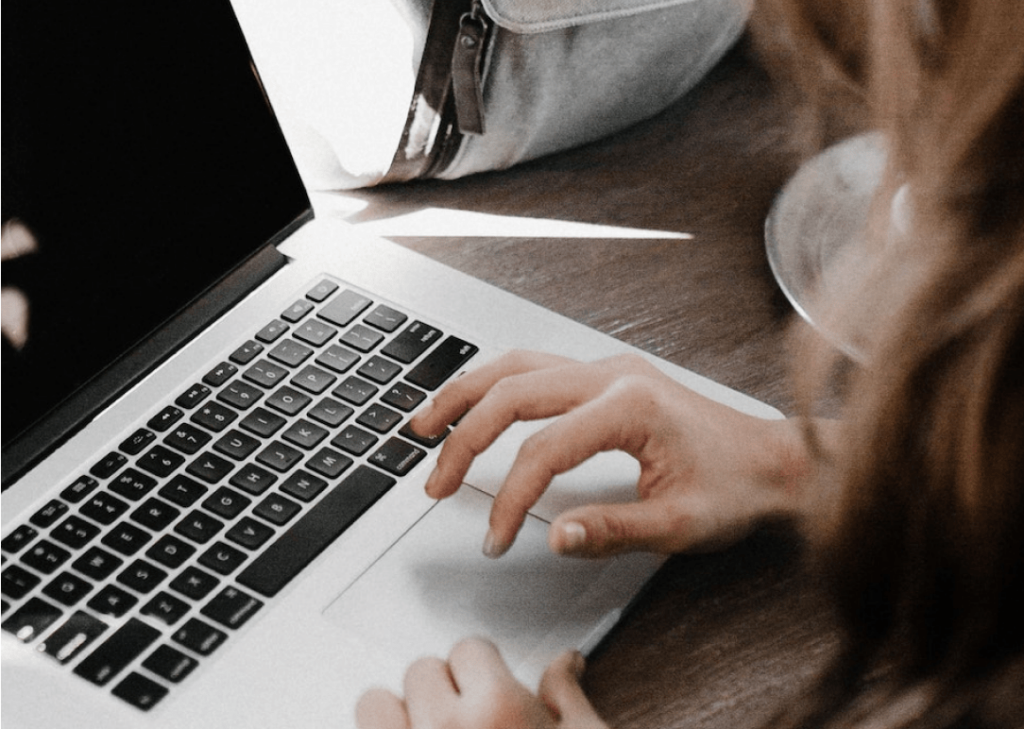 Medical Coding and Prior Authorization Services