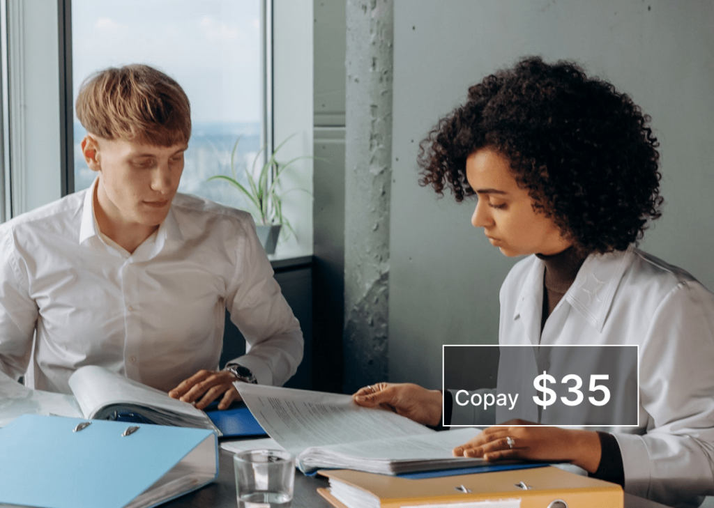 Medical Coding and Prior Authorization Services