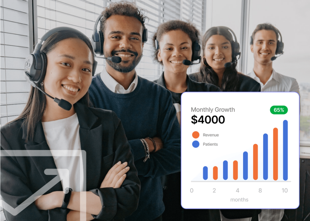 Virtual Assistant for Prior Authorization