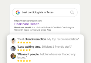Home - Primrose.health