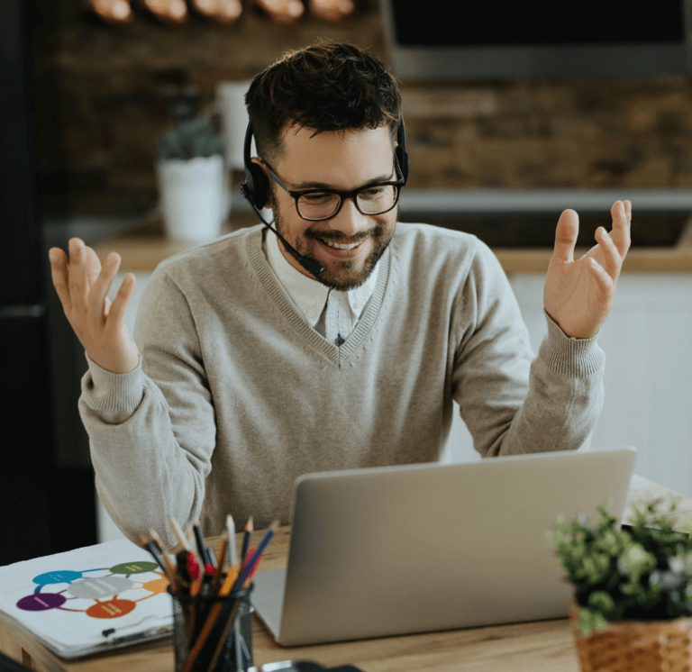 Primrose - Medical Billing Services in San Antonio